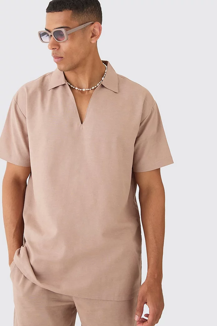 bmm84227_taupe_xl?$ bmm84227_taupe_xl?$