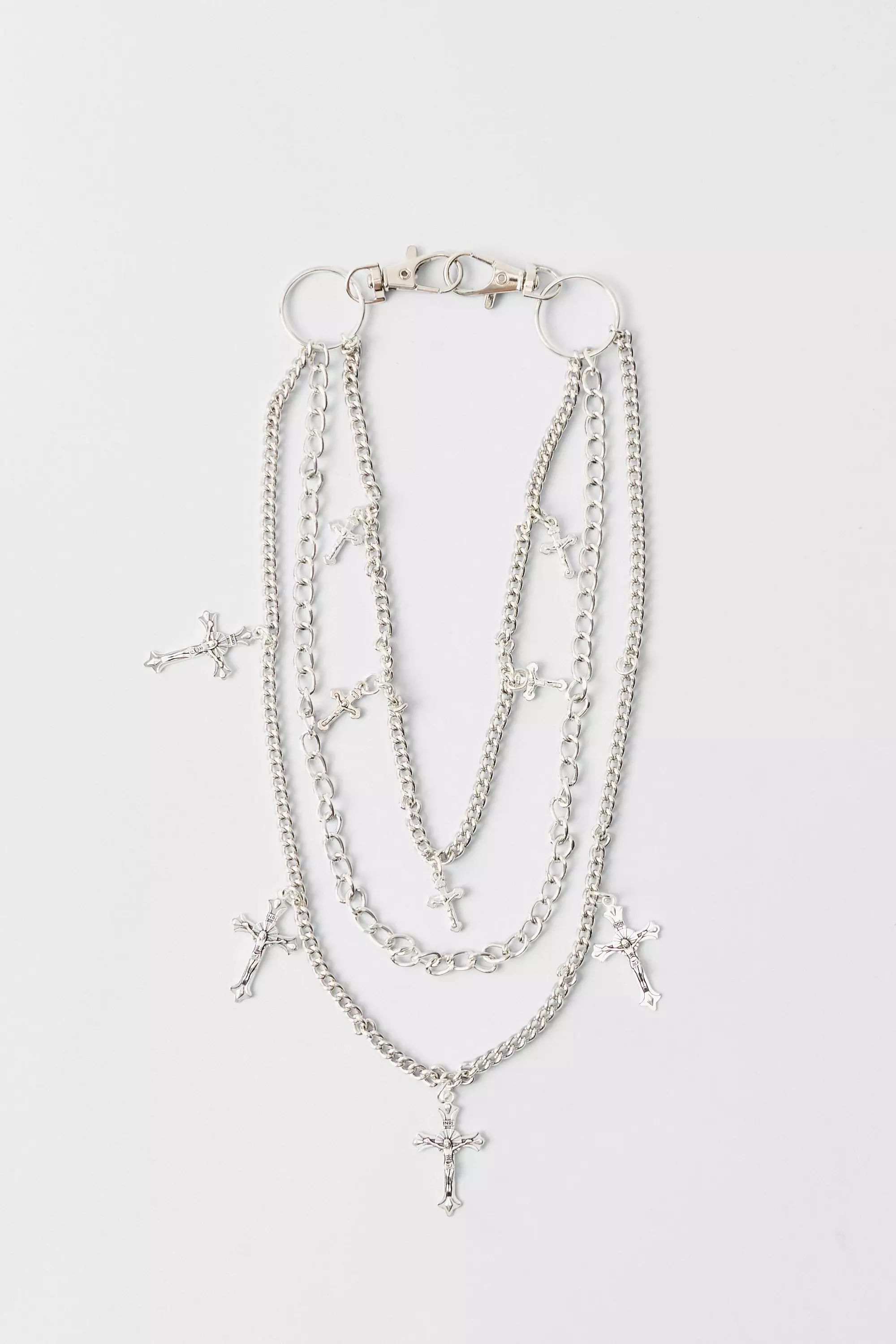 Jean chains store